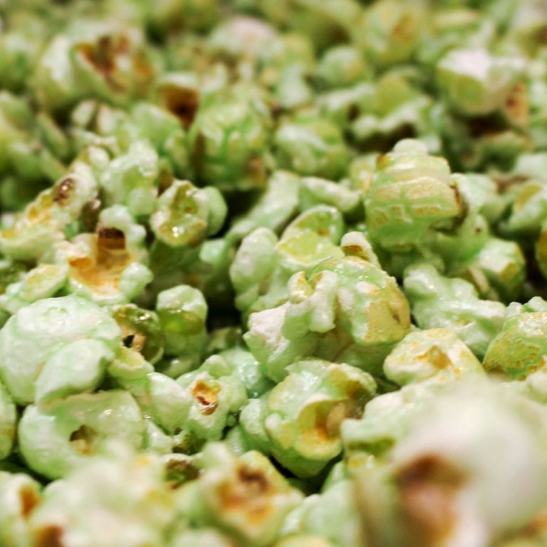 Watermelon - Chicagoland Popcorn